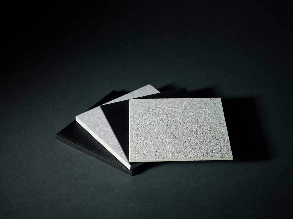 Custom ABS | Plasticare